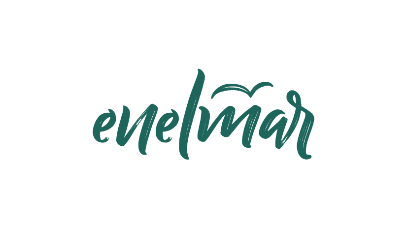 Enelmar Restaurante Bar - Deliciosos platillos y bebidas junto al mar